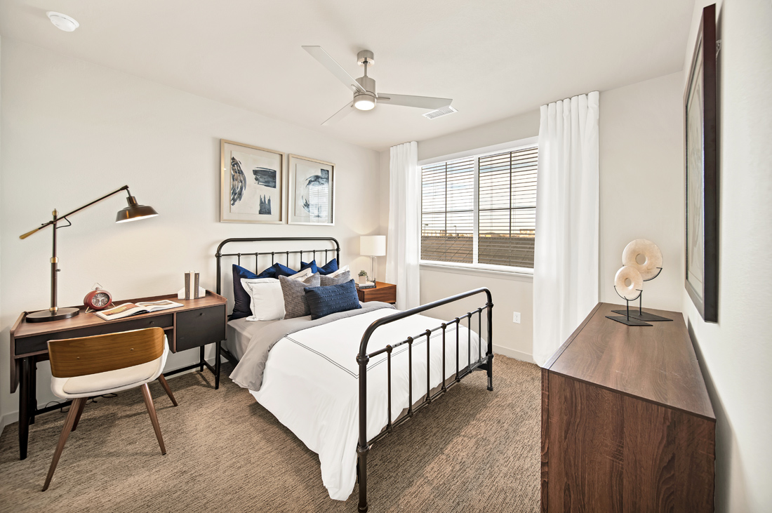 Residents Portal | Camber Apartments